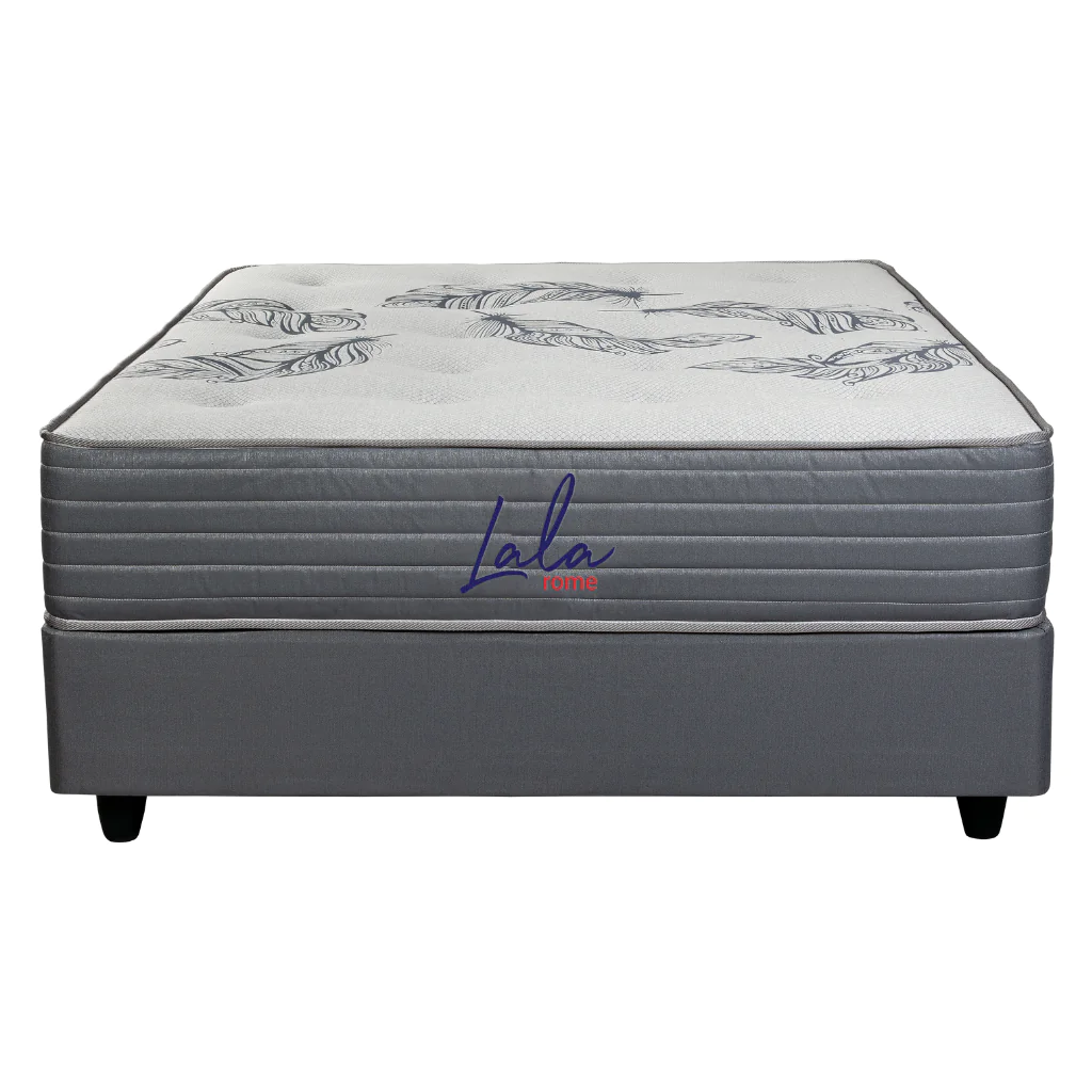 Lala - Rome King Base Set