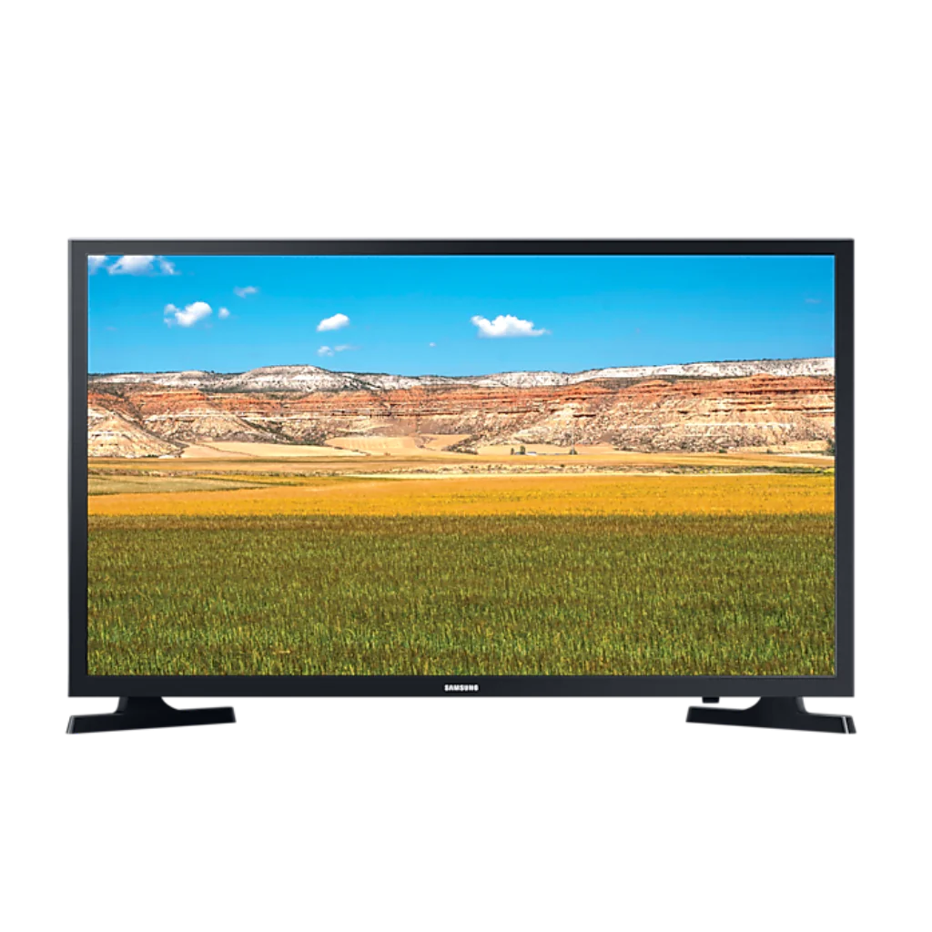 Samsung 32" Smart HD TV